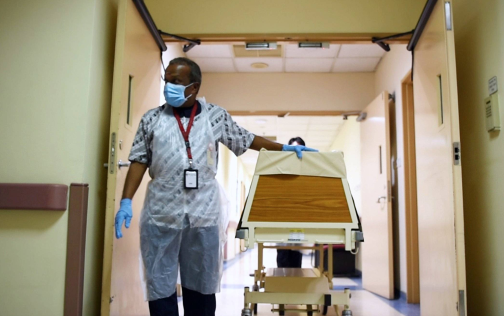 Are VRI Services Really "Deadly"? - Deaf Vee Journal