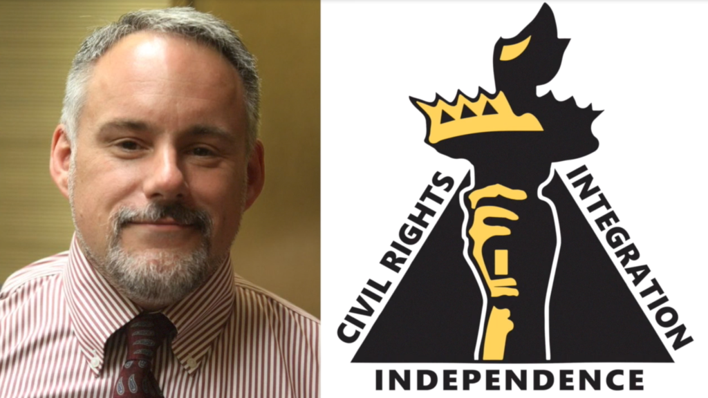 CDR/RCIL Open Letter: Remove the CEO, Bruce Darling! - Deaf Vee Journal